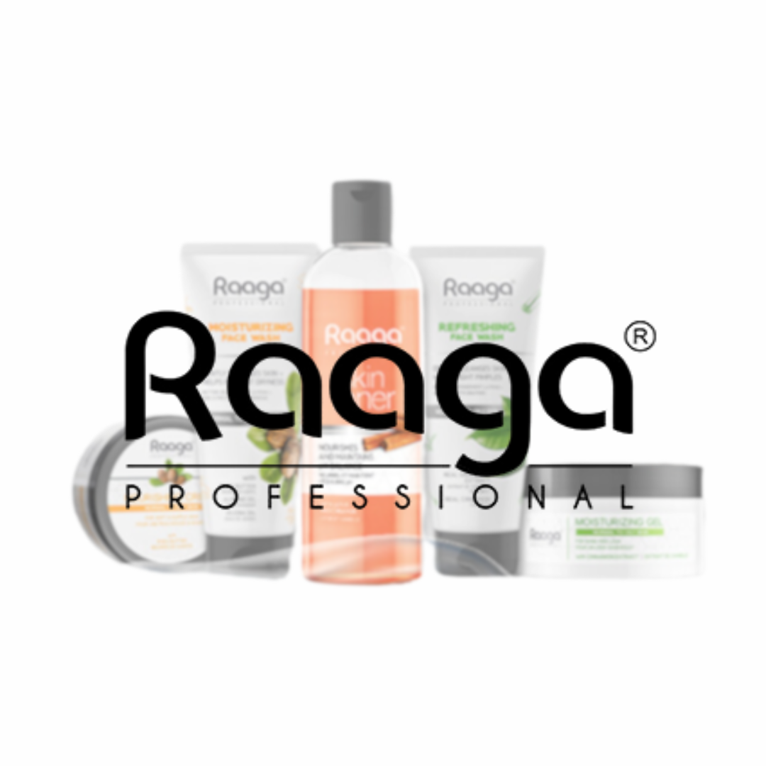Raaga – HAVIN.IN