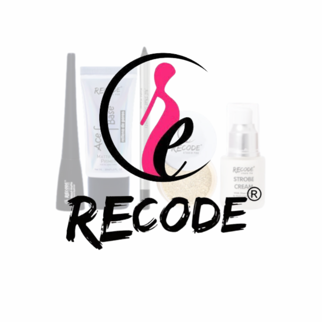 Recode – HAVIN.IN