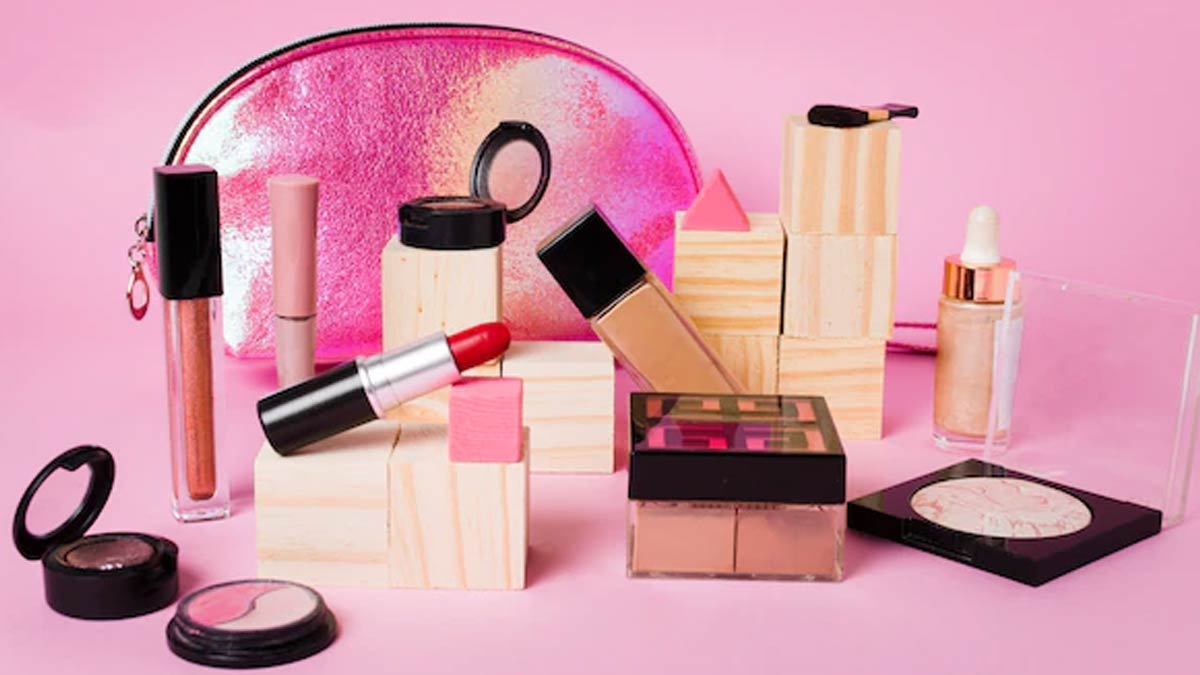 Products – HAVIN.IN