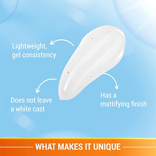 Havin : Your Beauty for Exquisite Cosmetics and Skincare – HAVIN.IN