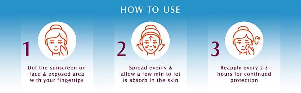 Havin : Your Beauty for Exquisite Cosmetics and Skincare – HAVIN.IN