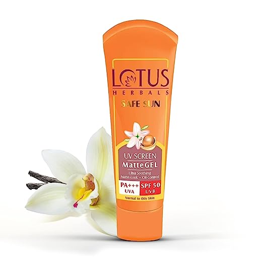 Havin : Your Beauty for Exquisite Cosmetics and Skincare – HAVIN.IN